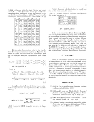 180Q_final | PDF | Physics | Science