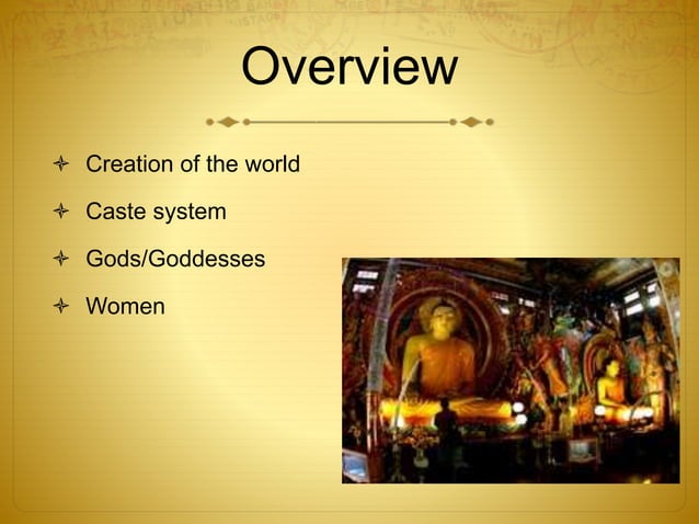 history hindu ppt revised | PPTX