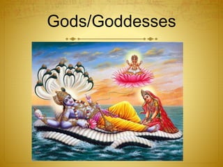 history hindu ppt revised | PPTX