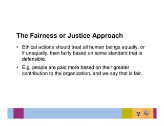 ethicaldecisionmakingaacconf | PDF