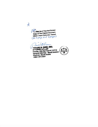 Transcript-ComSc | PDF