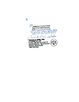 Transcript-ComSc | PDF