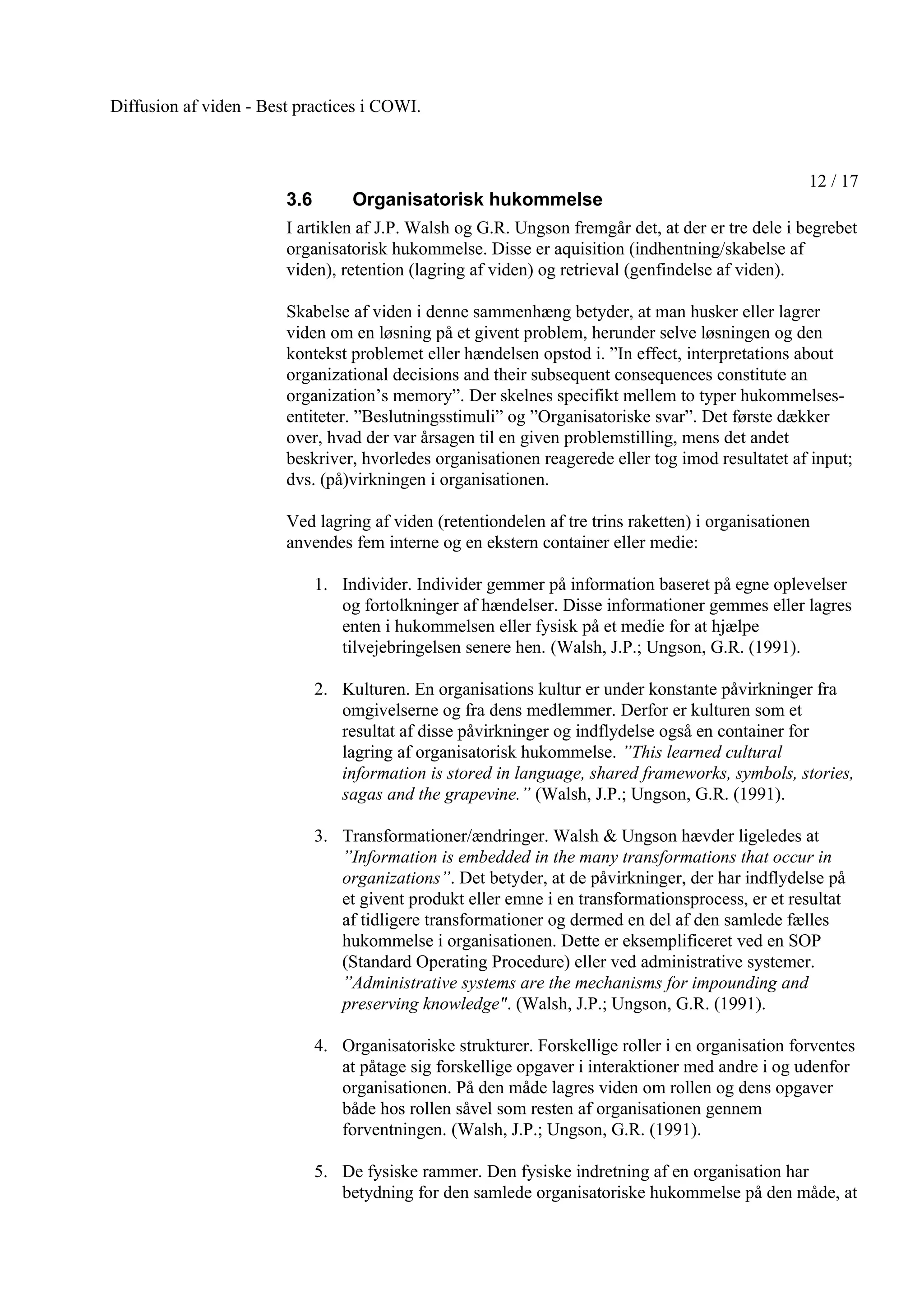 Knowledge_management_CBS_spring_2009_-_synopsis_final_version_til ...