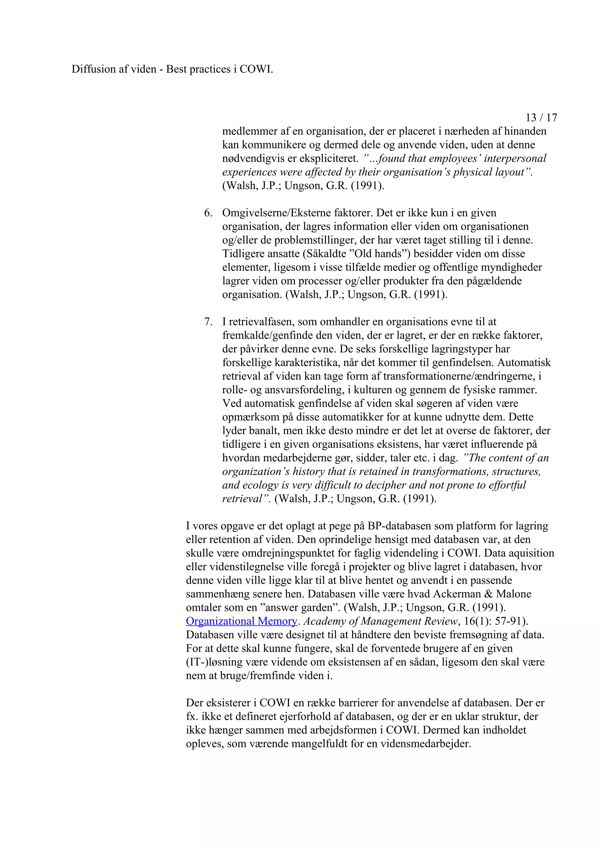 Knowledge_management_CBS_spring_2009_-_synopsis_final_version_til ...