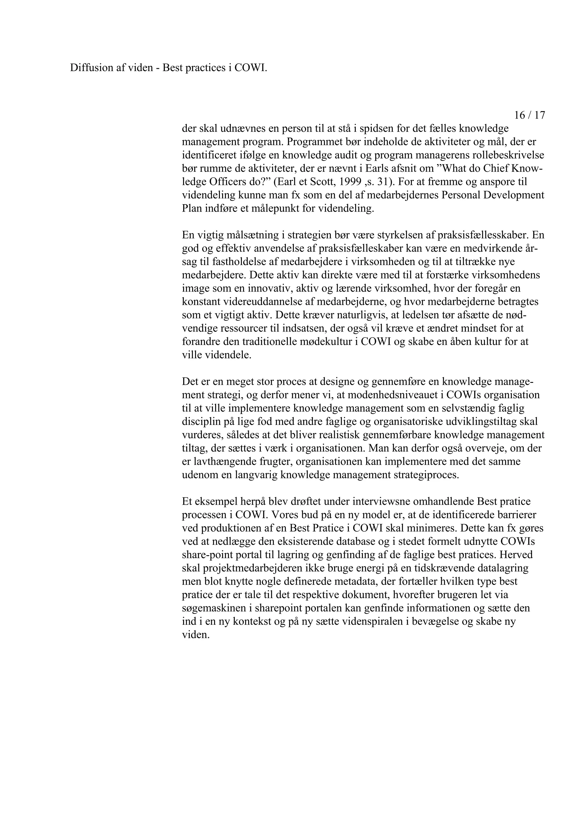 Knowledge_management_CBS_spring_2009_-_synopsis_final_version_til ...