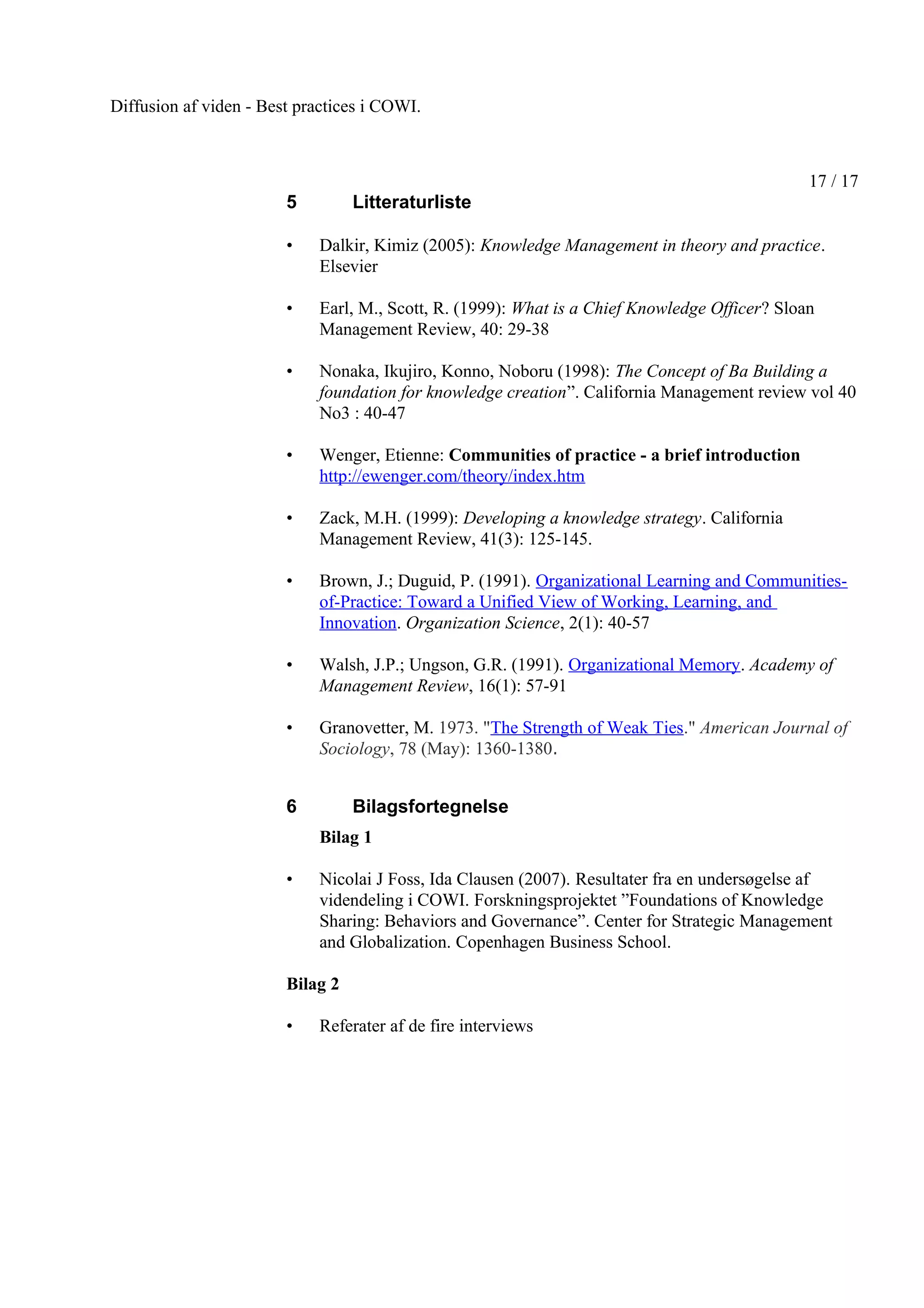 Knowledge_management_CBS_spring_2009_-_synopsis_final_version_til ...