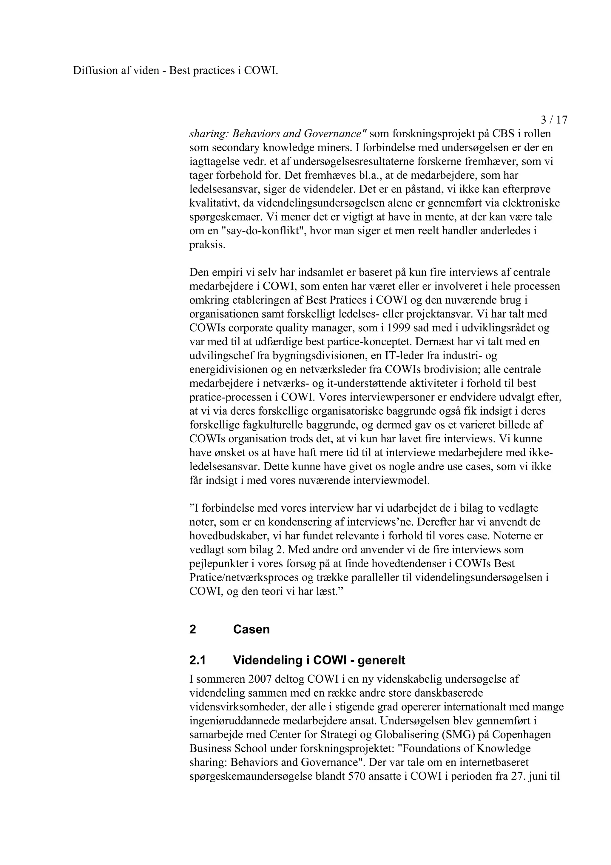 Knowledge_management_CBS_spring_2009_-_synopsis_final_version_til ...