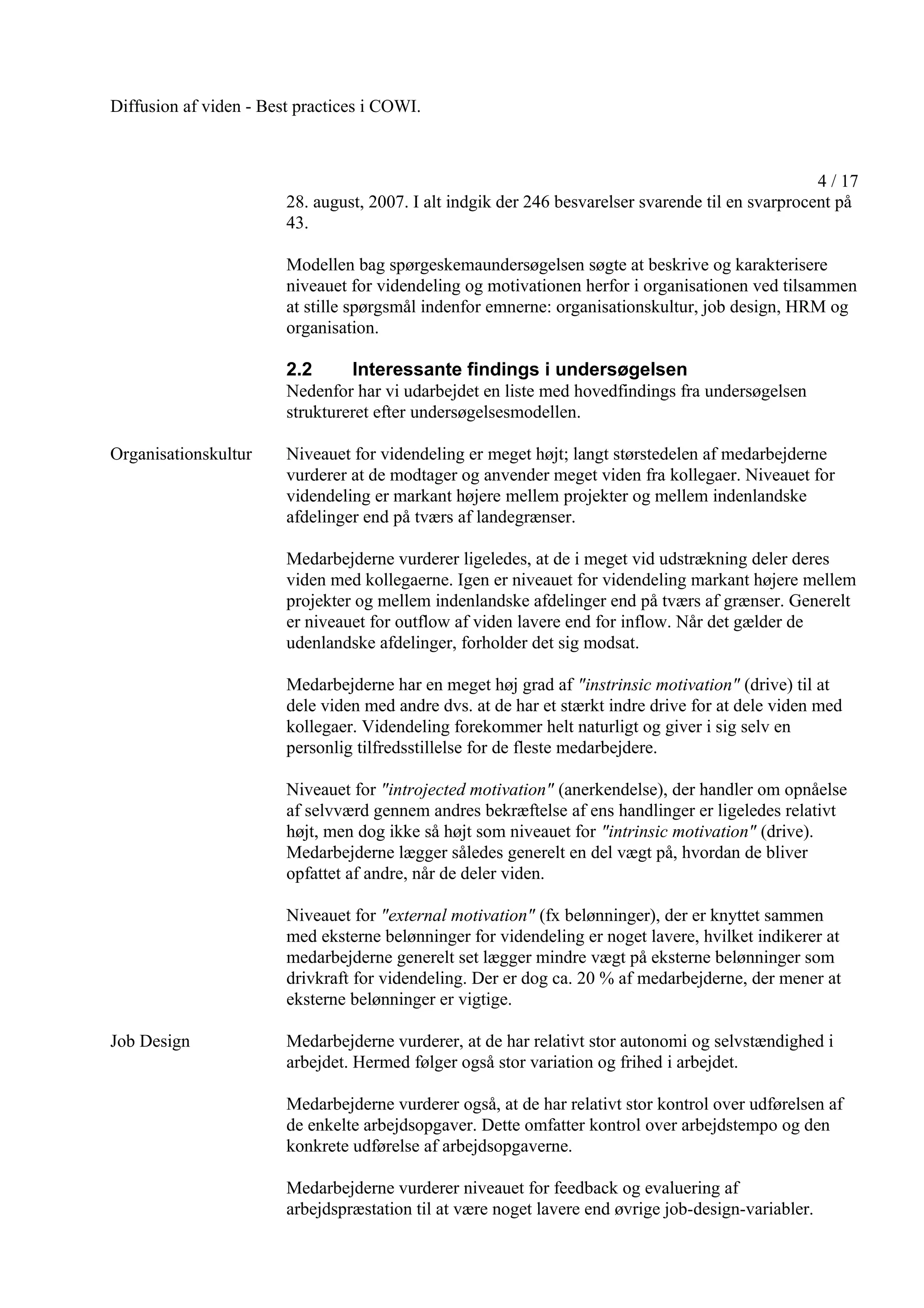 Knowledge_management_CBS_spring_2009_-_synopsis_final_version_til ...