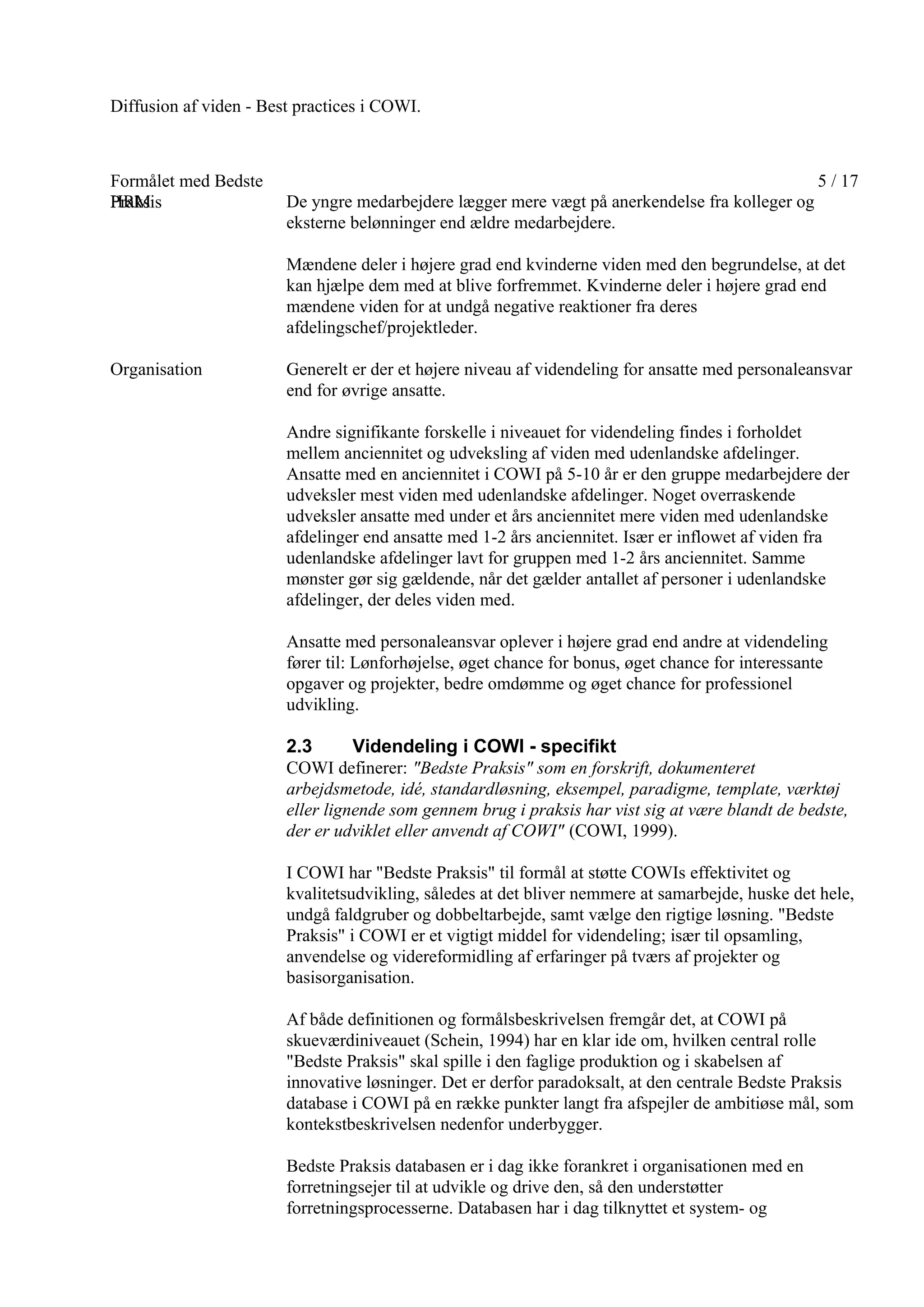 Knowledge_management_CBS_spring_2009_-_synopsis_final_version_til ...