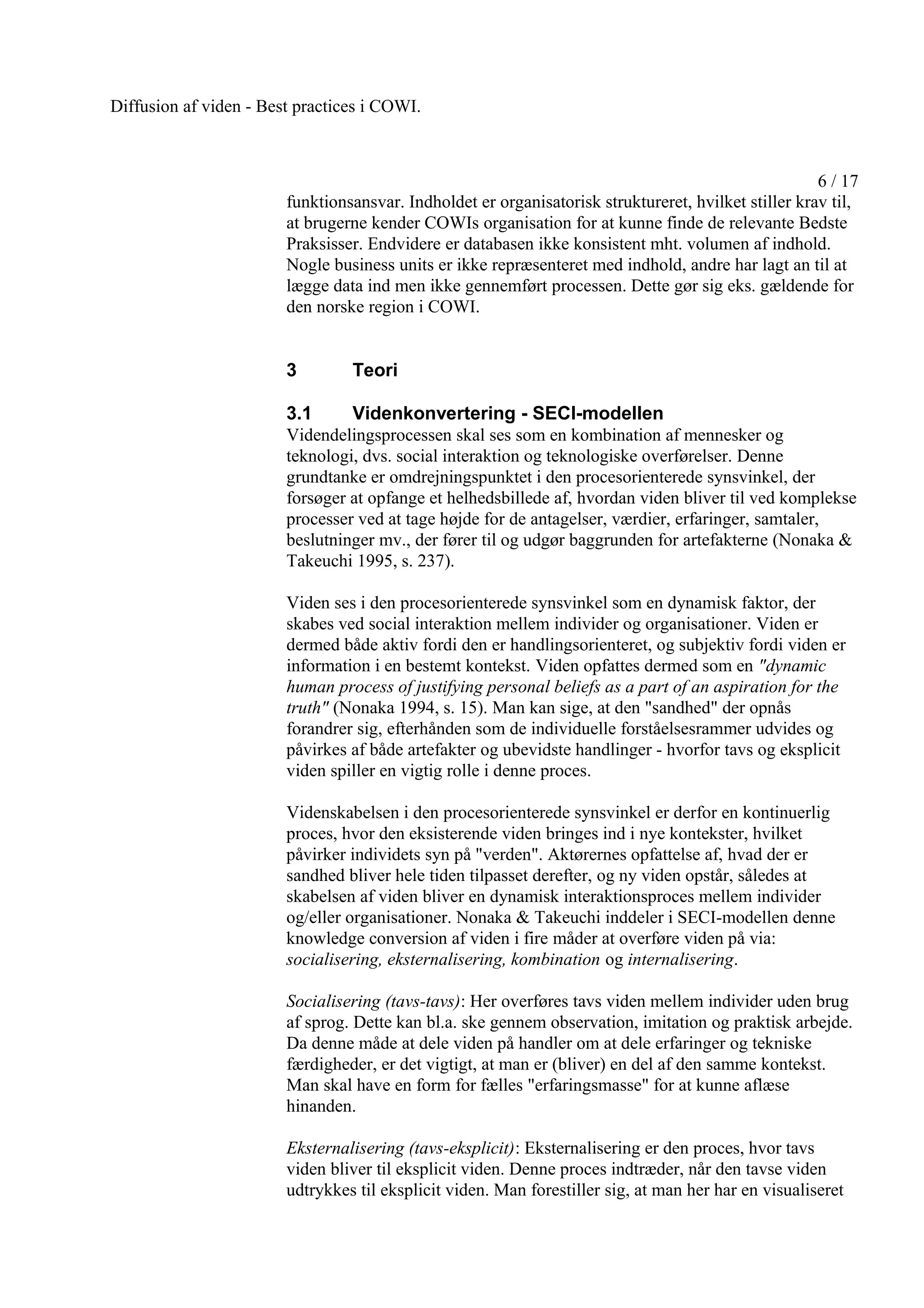 Knowledge_management_CBS_spring_2009_-_synopsis_final_version_til ...