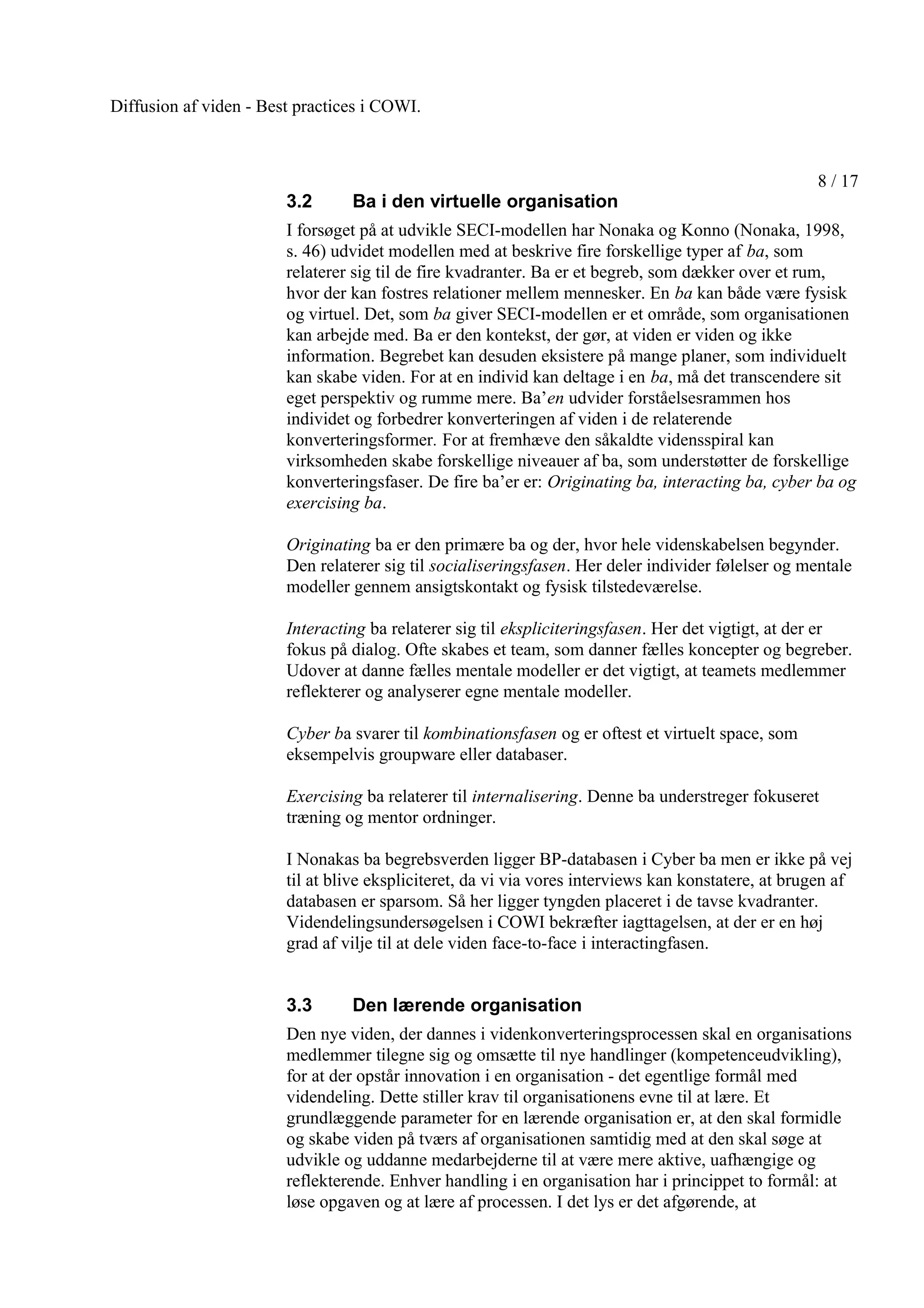 Knowledge_management_CBS_spring_2009_-_synopsis_final_version_til ...