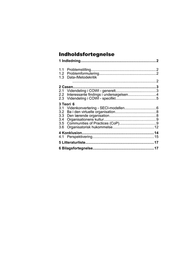 Knowledge_management_CBS_spring_2009_-_synopsis_final_version_til ...