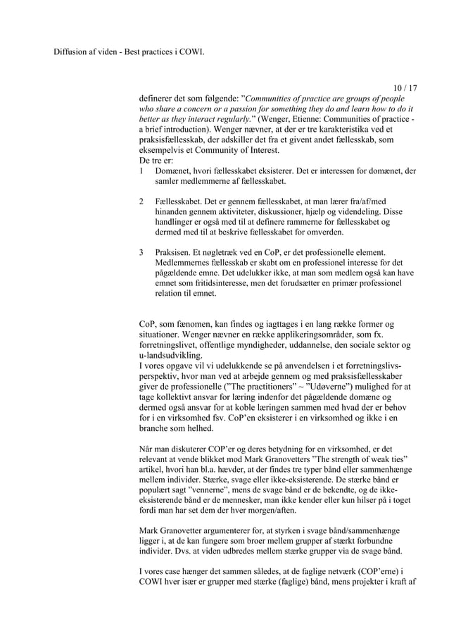 Knowledge_management_CBS_spring_2009_-_synopsis_final_version_til ...