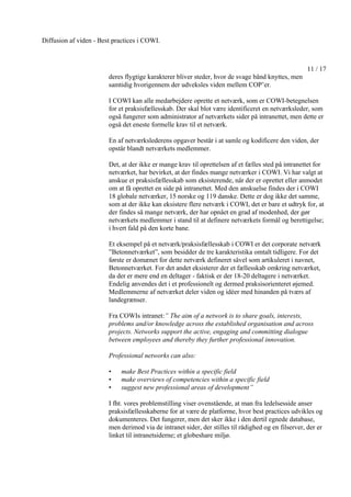 Knowledge_management_CBS_spring_2009_-_synopsis_final_version_til ...