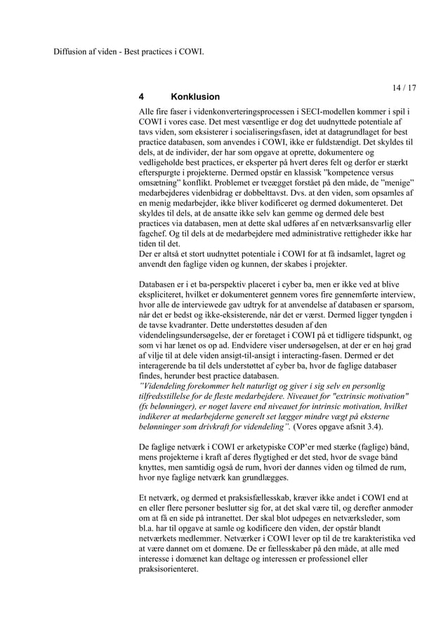 Knowledge_management_CBS_spring_2009_-_synopsis_final_version_til ...