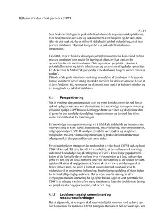 Knowledge_management_CBS_spring_2009_-_synopsis_final_version_til ...