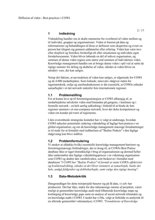 Knowledge_management_CBS_spring_2009_-_synopsis_final_version_til ...