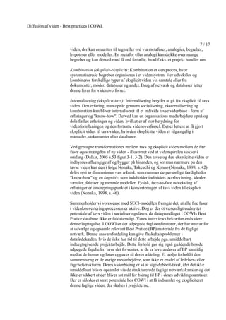 Knowledge_management_CBS_spring_2009_-_synopsis_final_version_til ...