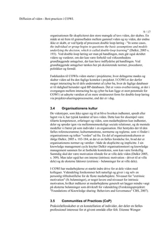 Knowledge_management_CBS_spring_2009_-_synopsis_final_version_til ...