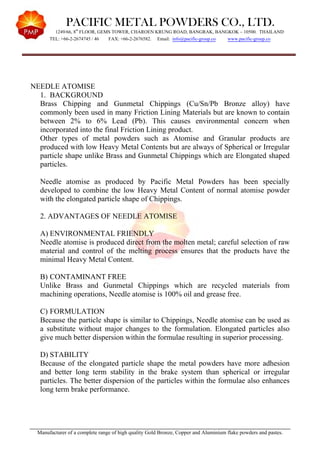 PACIFIC_METAL_POWDER | PDF