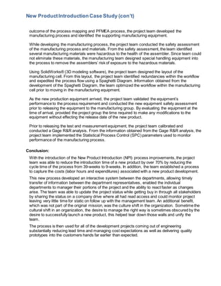 RGP--NPI Case Study July 2016 | DOCX