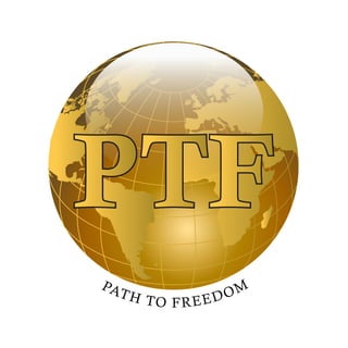 PTF original logo | PDF