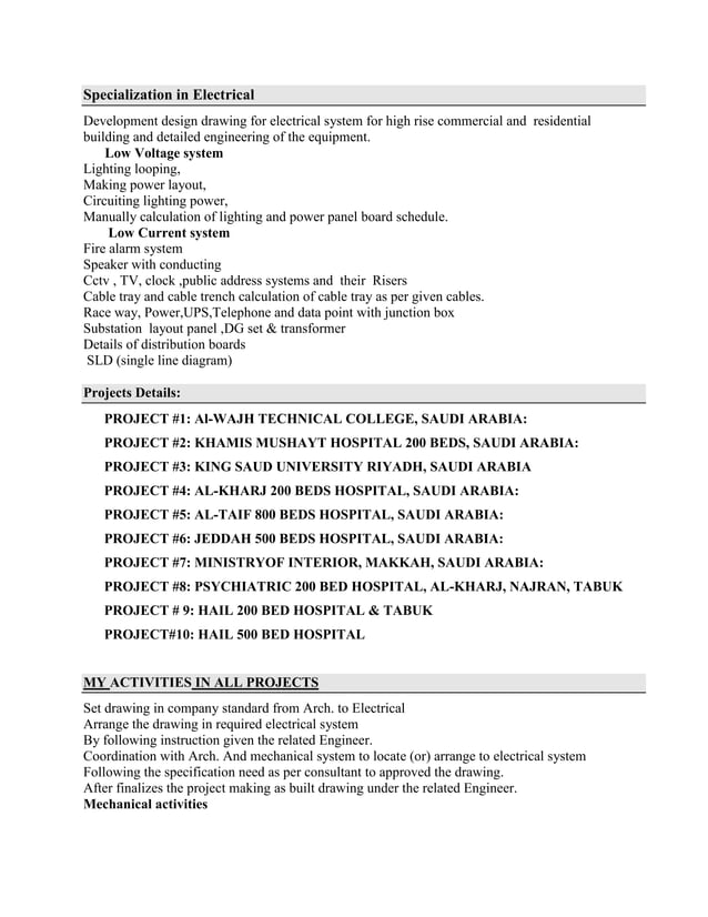 Arshad cv. | PDF