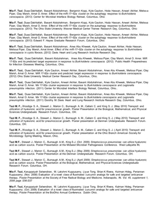 Mia Tazi CV 3.17.2015