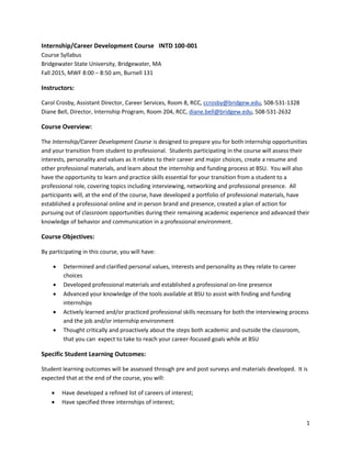 CompleteSyllabus | PDF