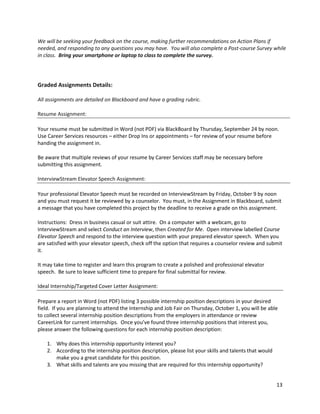 CompleteSyllabus | PDF