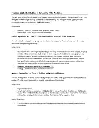 CompleteSyllabus | PDF