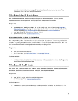 CompleteSyllabus | PDF