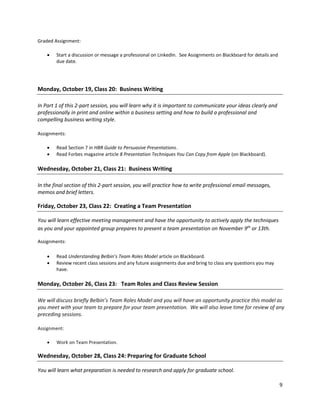 CompleteSyllabus | PDF