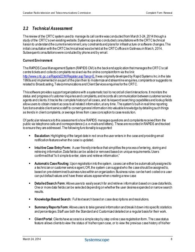 CRTC-Complaint-Form-Renewal-March-24-2014