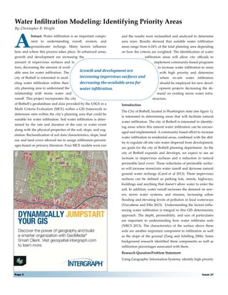 TheSummit_Summer_2013 | PDF