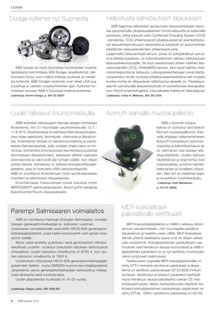 ABB_0213-PDF-WWW-HQ | PDF