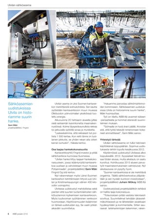 ABB_0213-PDF-WWW-HQ | PDF