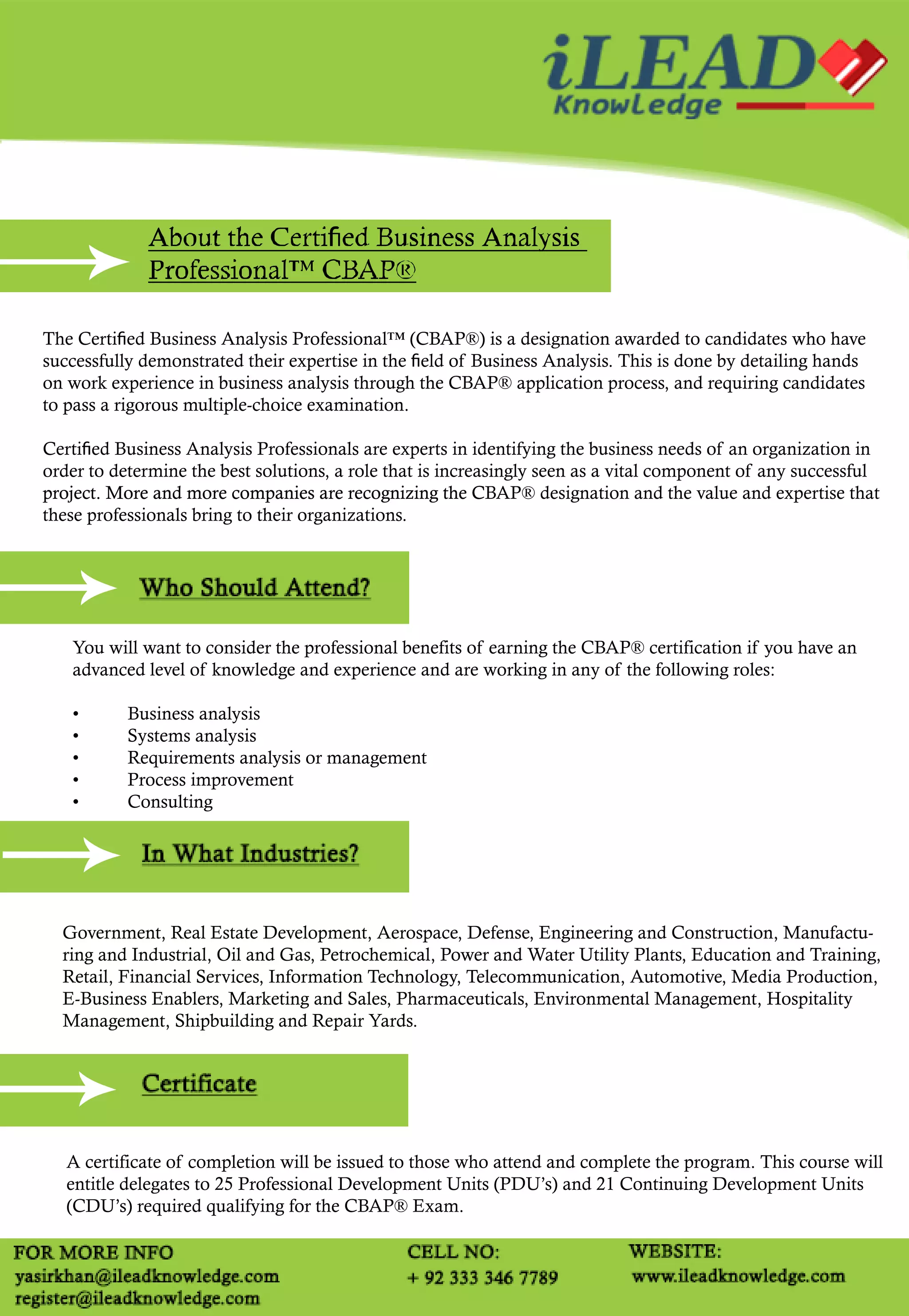 Detail_Flyer_Ileadknowledge_02 | PDF
