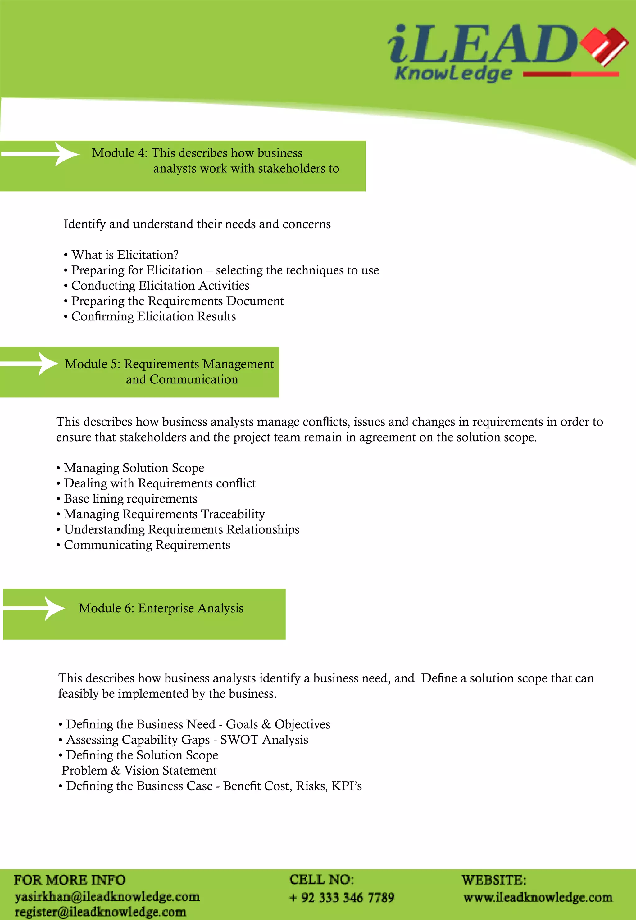 Detail_Flyer_Ileadknowledge_02 | PDF