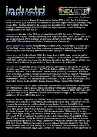 eliasdevries-credits | PDF