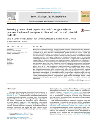 Carter_et_al_2015 | PDF