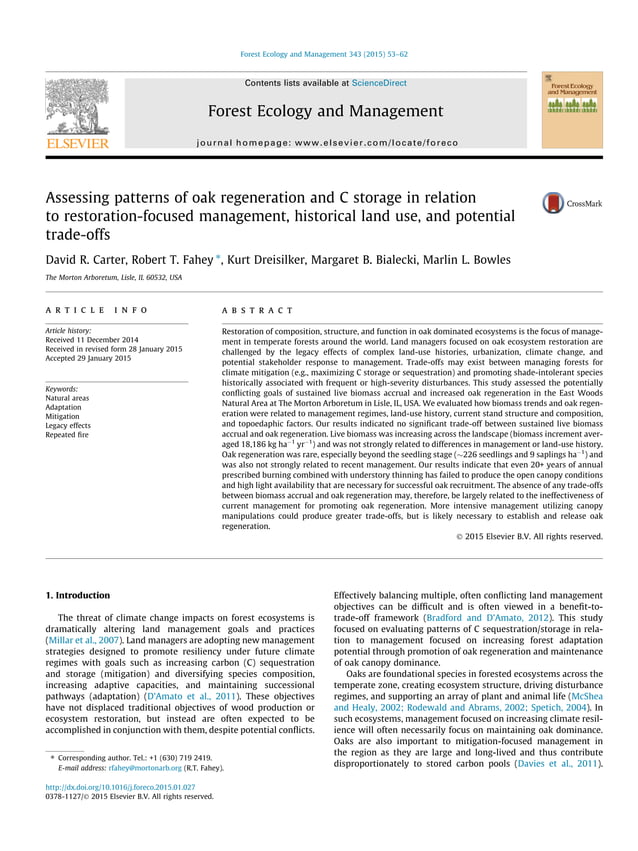 Carter_et_al_2015 | PDF
