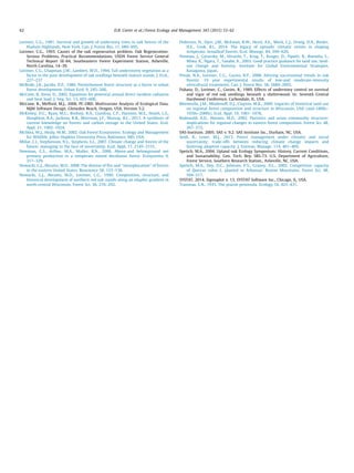 Carter_et_al_2015 | PDF