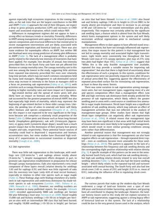 Carter_et_al_2015 | PDF