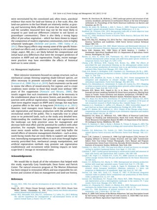 Carter_et_al_2015 | PDF