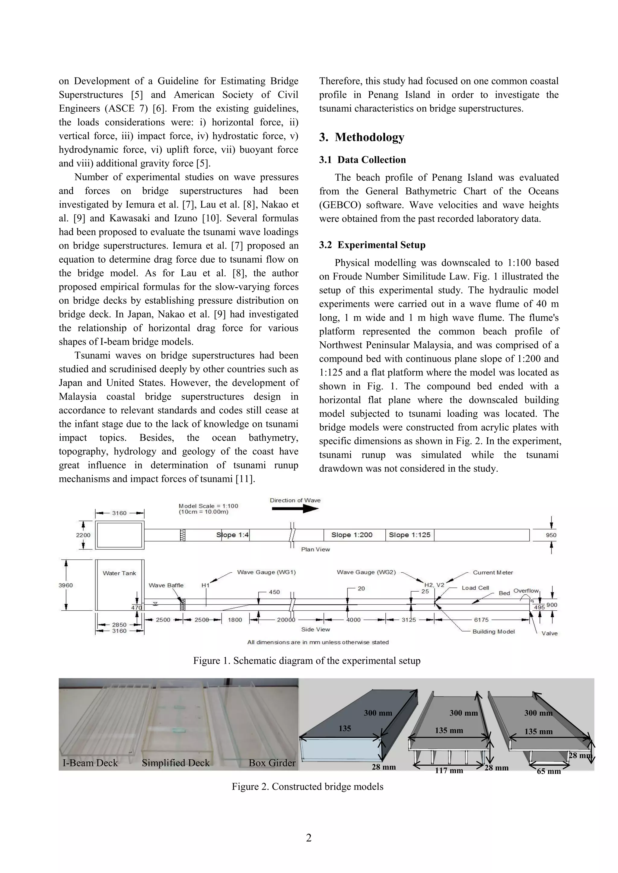 Technical_paper | PDF