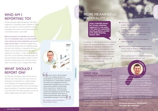 IMS_Brochure_Reporting V10_web | PDF