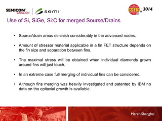 SEMI-PPT_Hikavyy | PPT