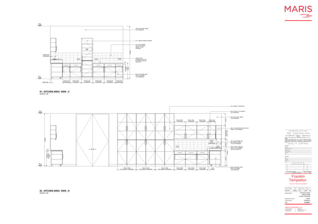 19705_D02-D-02 | PPT