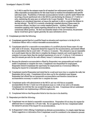 E13-0646_Redacted | PDF